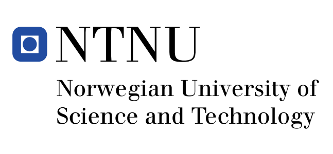 Natural Resources Management - FEMP